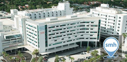 SMH Wayfinder for PC - How to Install on Windows PC, Mac