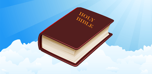 Holy Bible Multi Language and multi Version for PC - How to Install on ...