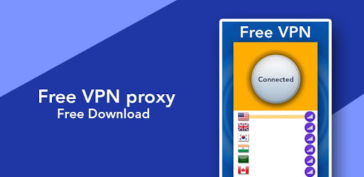 Super Free VPN proxy Best Proxy Master Unblock for PC - How to Install on Windows PC, Mac