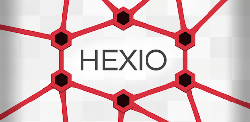 Hexio APK Download For Free