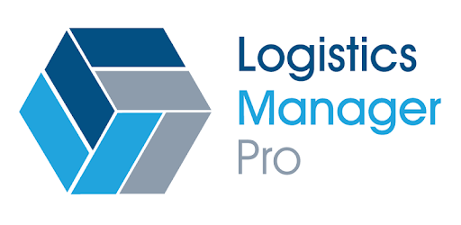 LMPro Mobile Driver for PC - How to Install on Windows PC, Mac