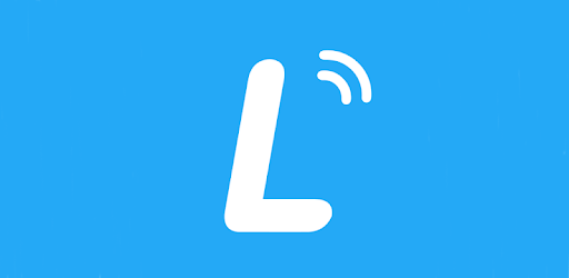 Lohas Smart for PC - How to Install on Windows PC, Mac