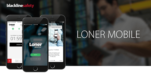 Loner Mobile for PC - How to Install on Windows PC, Mac