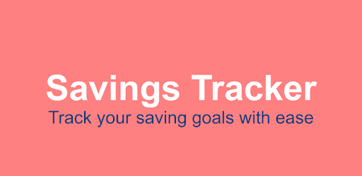 Savings Tracker for PC - How to Install on Windows PC, Mac