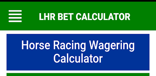 Total Horse Calculator for PC - How to Install on Windows PC, Mac