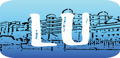 Look Udaipur for PC - How to Install on Windows PC, Mac