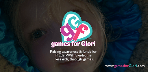 15 FREE Toddler and Baby Games for PC - How to Install on Windows PC, Mac