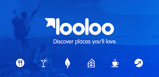 looloo Philippines for PC - How to Install on Windows PC, Mac