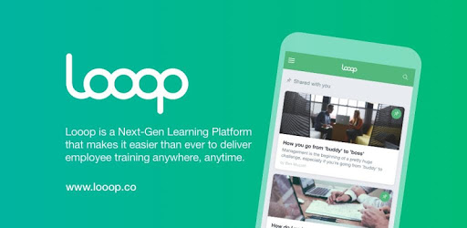 Looop Mobile for PC - How to Install on Windows PC, Mac