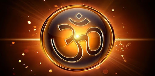 Lord Shiva Ringtones Dhun for PC - How to Install on Windows PC, Mac