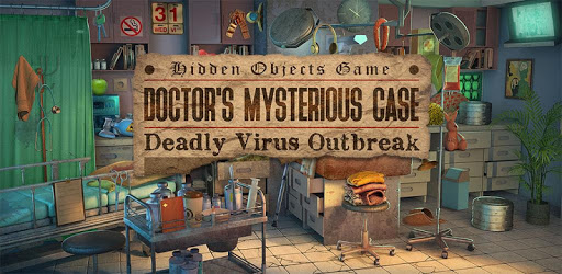 Doctor's Mysterious Case for PC - How to Install on Windows PC, Mac