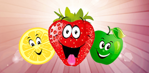 Fruit Quest for PC - How to Install on Windows PC, Mac