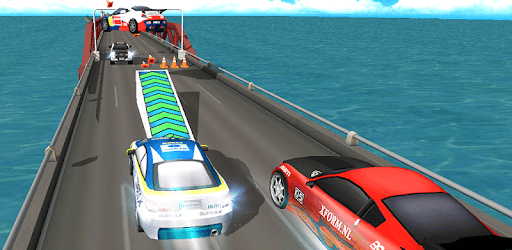 Need For Airborne Asphalt Racing for PC - How to Install on Windows PC, Mac