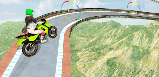 Offroad Stunt Bike Speed Racing for PC - How to Install on Windows PC, Mac