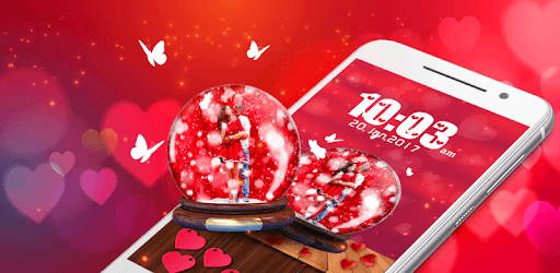 Love Live Lock Screen for PC - How to Install on Windows PC, Mac