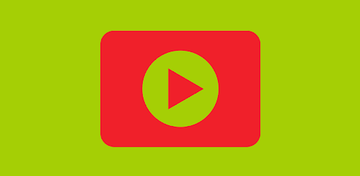 Spotube for PC - How to Install on Windows PC, Mac