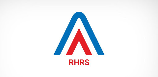 Reliance HR Services for PC - How to Install on Windows PC, Mac