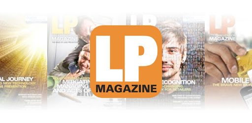 LP Magazine for PC - How to Install on Windows PC, Mac