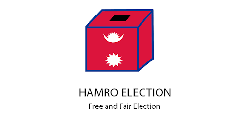 Hamro Election for PC - How to Install on Windows PC, Mac