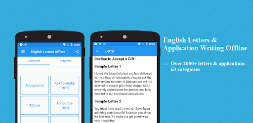 How To Write Letter for PC - How to Install on Windows PC, Mac