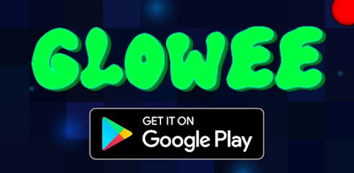 Glowee for PC - How to Install on Windows PC, Mac