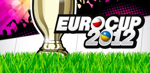 EuroCup 12 for PC - How to Install on Windows PC, Mac