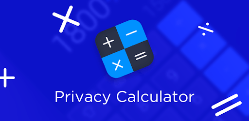 Privacy Calculator for PC - How to Install on Windows PC, Mac