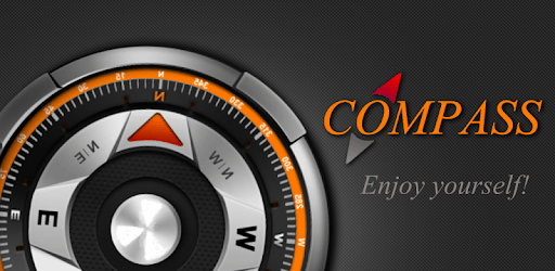 Compass - Tool. GPS Navigation APK Download For Free