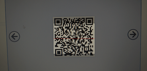 Super QR Code Scanner for PC - How to Install on Windows PC, Mac