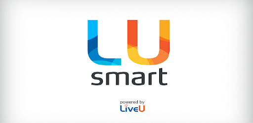 LU-Smart for PC - How to Install on Windows PC, Mac