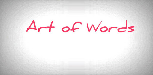 Text Image Art generator for PC - How to Install on Windows PC, Mac