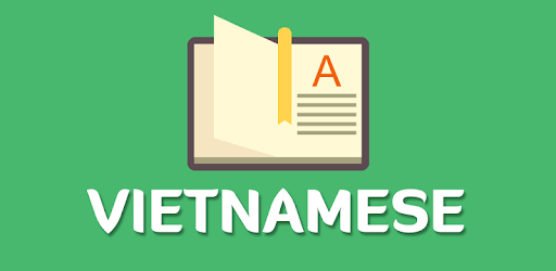 Vietnamese Dictionaries for PC - How to Install on Windows PC, Mac
