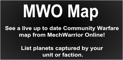 MWO Map for PC - How to Install on Windows PC, Mac