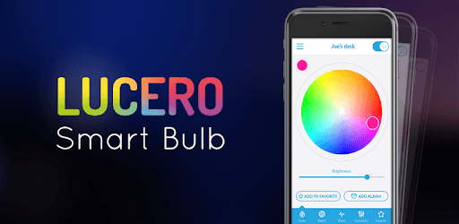 Smart Lucero Bulb for PC - How to Install on Windows PC, Mac