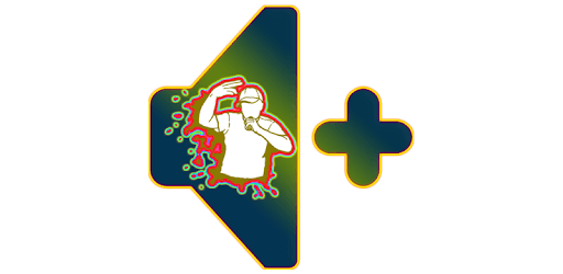 Freestyle rap Music for PC - How to Install on Windows PC, Mac