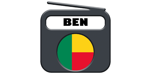 Benin radio for PC - How to Install on Windows PC, Mac