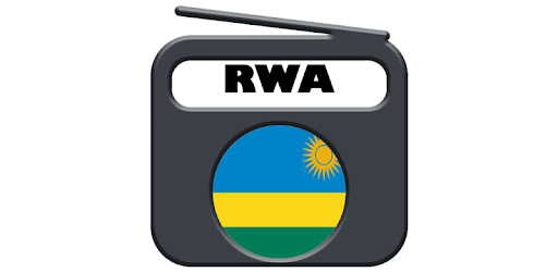 Radio Rwanda for PC - How to Install on Windows PC, Mac