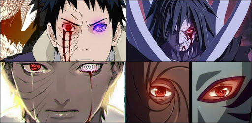 Obito Wallpapers for PC - How to Install on Windows PC, Mac