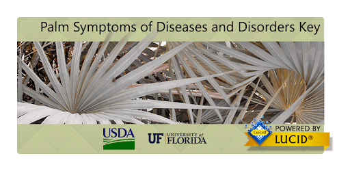 Palm Symptoms Key for PC - How to Install on Windows PC, Mac