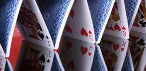 Easy Card Magic Tricks for PC - How to Install on Windows PC, Mac