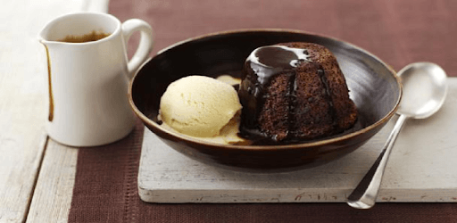 Delicious Pudding Recipes for PC - How to Install on Windows PC, Mac