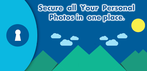 Photo Locker Pro for PC - How to Install on Windows PC, Mac