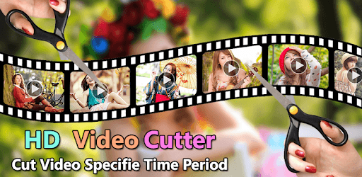 HD Video Cutter : Trimmer APK Download For Free