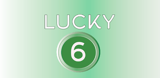 Lucky Six Free for PC - How to Install on Windows PC, Mac