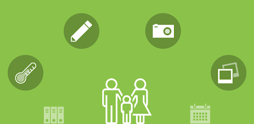 Family Health Tracker for PC - How to Install on Windows PC, Mac