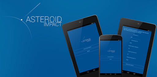Asteroid Impact for PC - How to Install on Windows PC, Mac