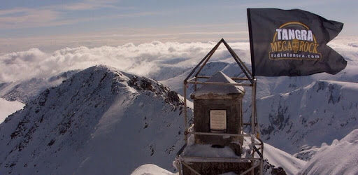 Radio Tangra Mega Rock for PC - How to Install on Windows PC, Mac