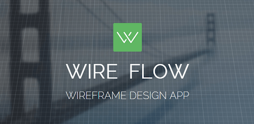 Wire Flow Wireframe Design for PC - How to Install on Windows PC, Mac