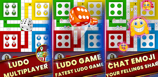 Ludo Friends for PC - How to Install on Windows PC, Mac