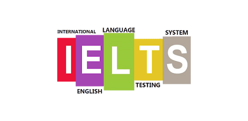 IELTS - Full Exam preparation for PC - How to Install on Windows PC, Mac